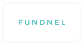 Partners - Sunway Digital Indonesia