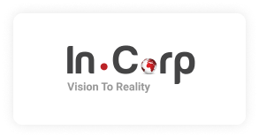 Partners - Sunway Digital Indonesia