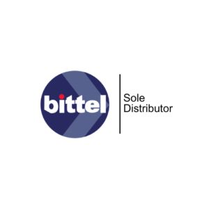 World Class Partner - Sunway Digital Indonesia