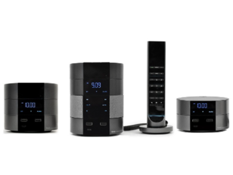 Bittel MODA Series New Standard for Guest Room Design - Sunway Digital ...