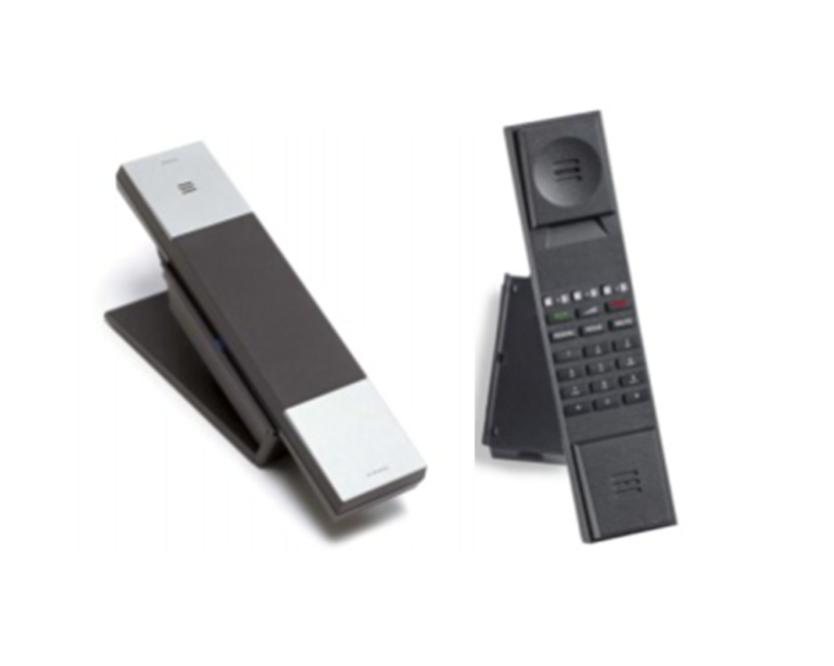 Bittel JACOB JENSEN for Hotels - Sunway Digital Indonesia